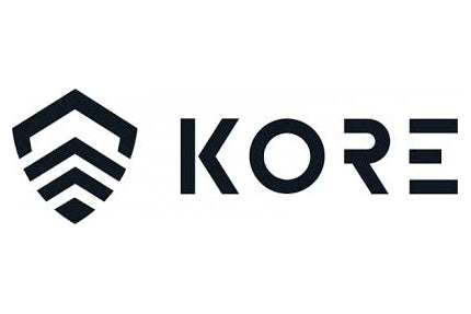 Kore Essentials – 416 Tactical Supply Inc.
