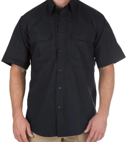 Shirts – 416 Tactical Supply Inc.