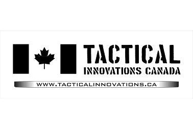 Tactical Innovations – 416 Tactical Supply Inc.
