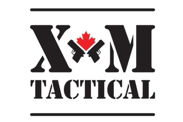 XM Tactical – 416 Tactical Supply Inc.