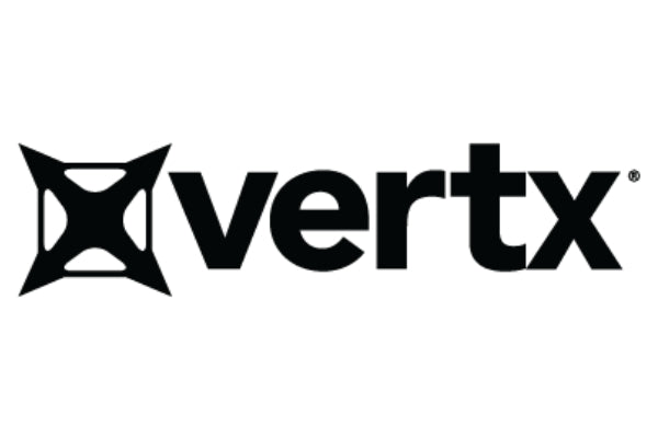 Vertx – 416 Tactical Supply Inc.