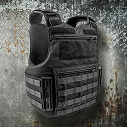 Vests – 416 Tactical Supply Inc.
