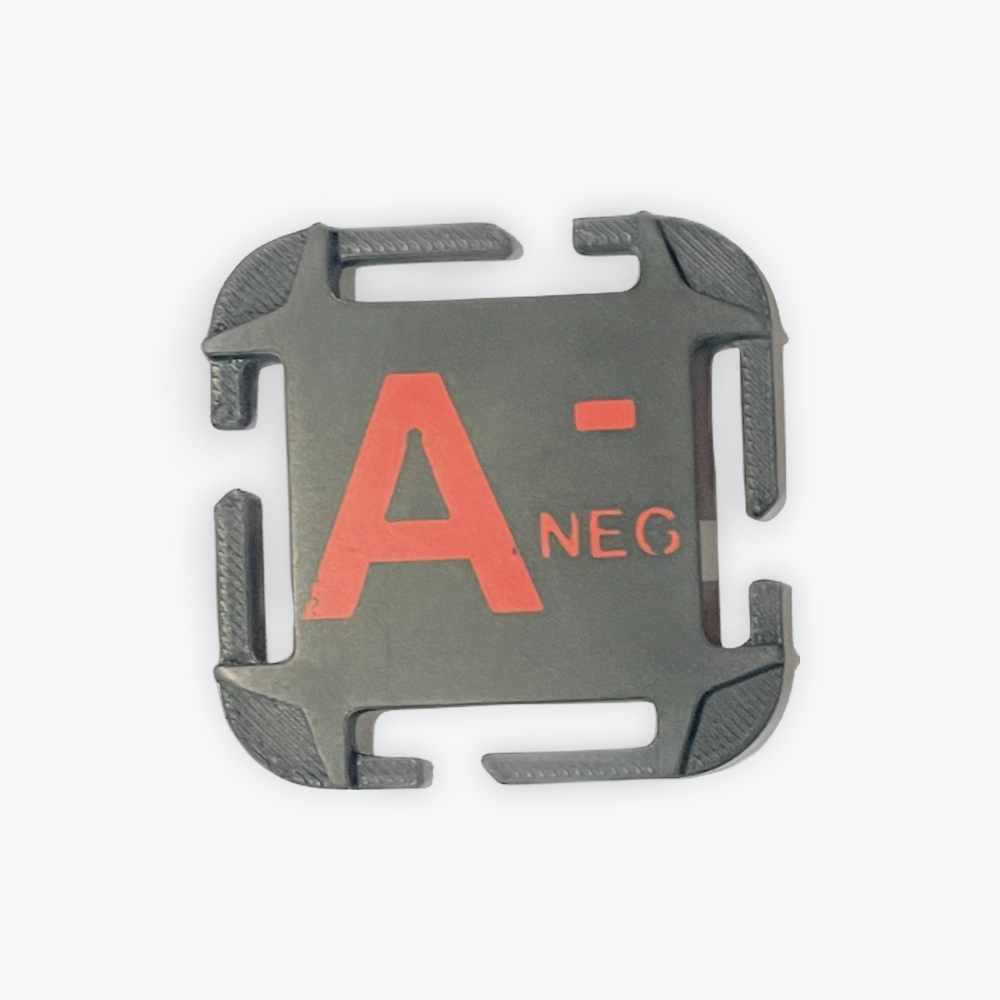 Fire Best Selling – 416 Tactical Supply Inc.