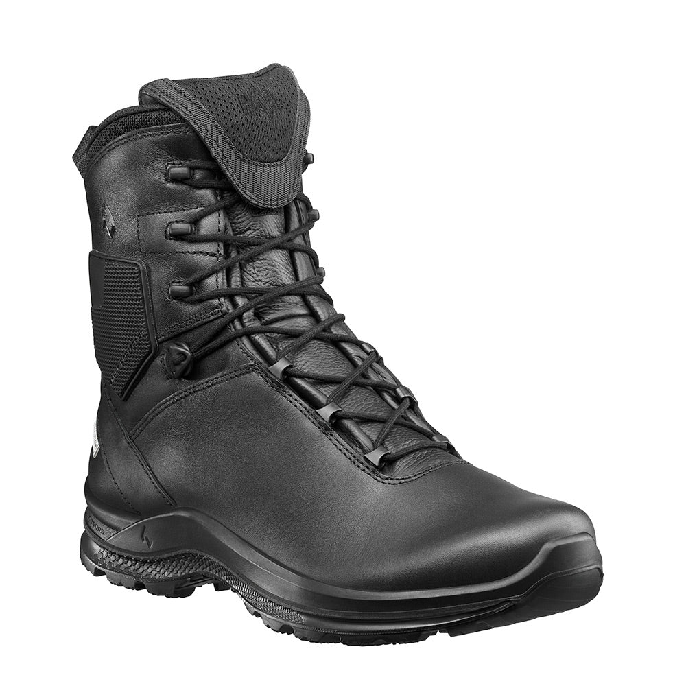 HAIX: BLACK EAGLE Tactical 2.0 FL High – 416 Tactical Supply Inc.