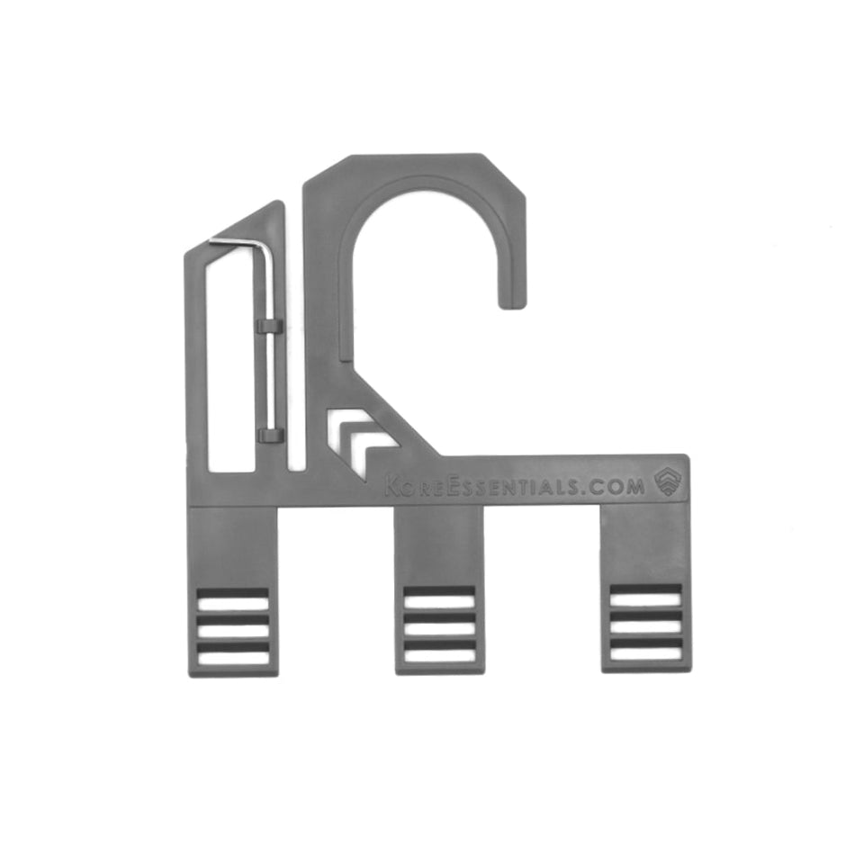 Kore Essentials – 416 Tactical Supply Inc.