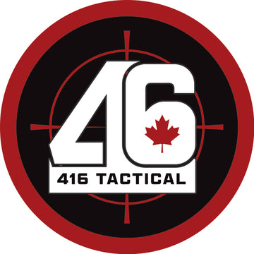 Products – 416 Tactical Supply Inc.