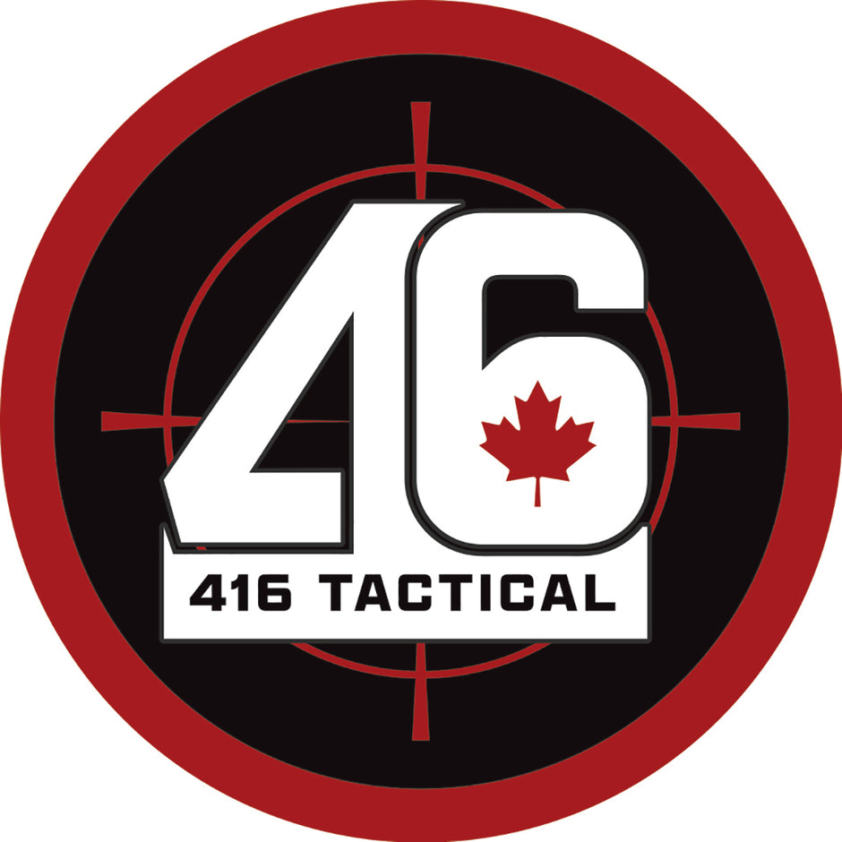 Products – 416 Tactical Supply Inc.