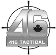 416 Tactical: Your One-Stop Shop for Tactical Gear in Toronto – 416 ...