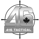 416 Tactical: Your One-Stop Shop for Tactical Gear in Toronto – 416 ...