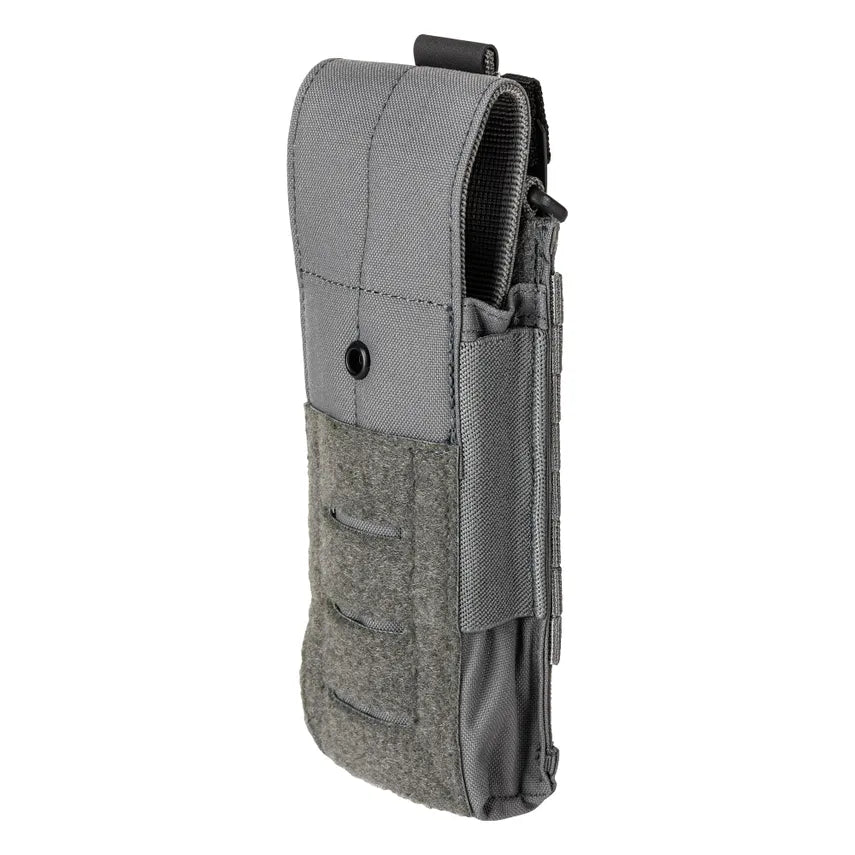 5.11 TACTICAL: FLEX AR MAG COVER POUCH – 416 Tactical Supply Inc.