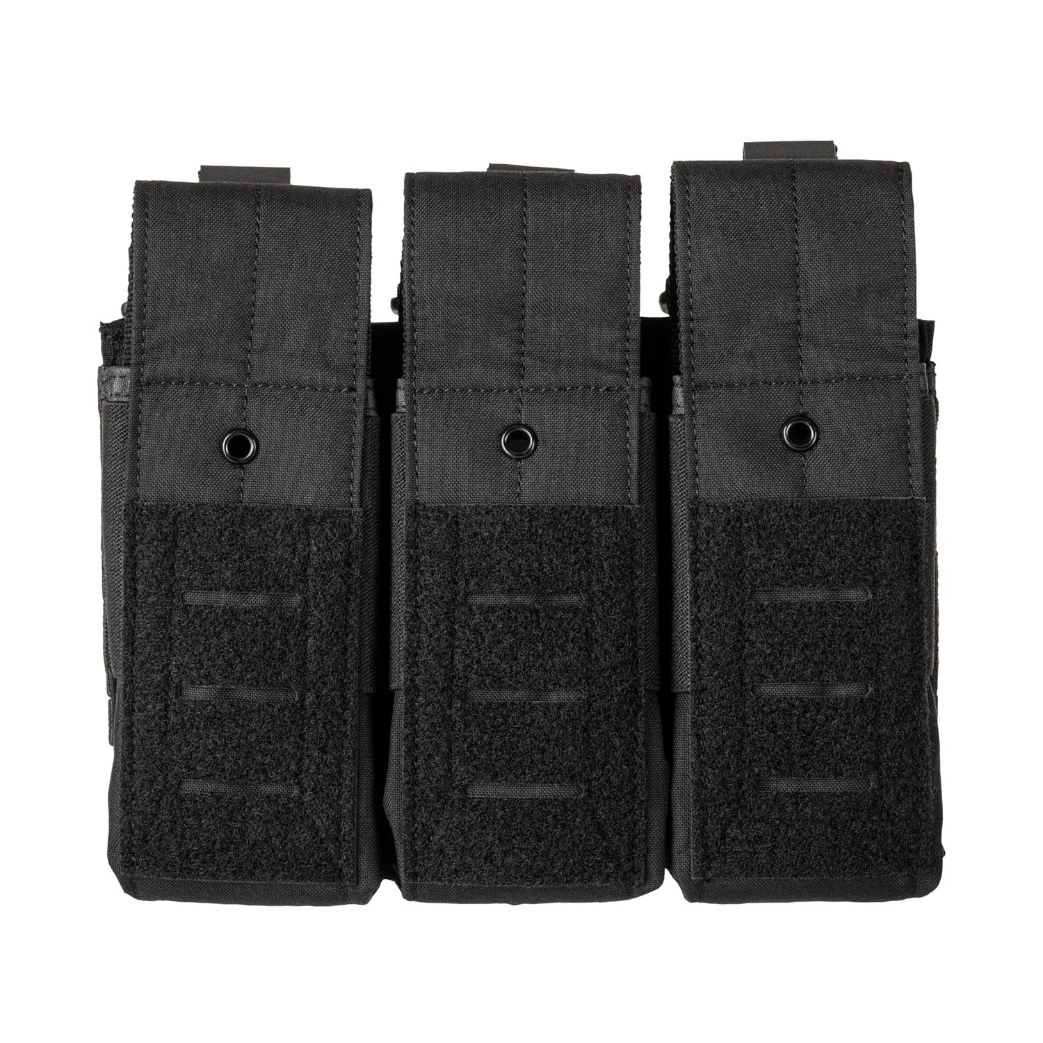 5.11 TACTICAL: FLEX TRIPLE AR MAG COVER POUCH – 416 Tactical Supply Inc.