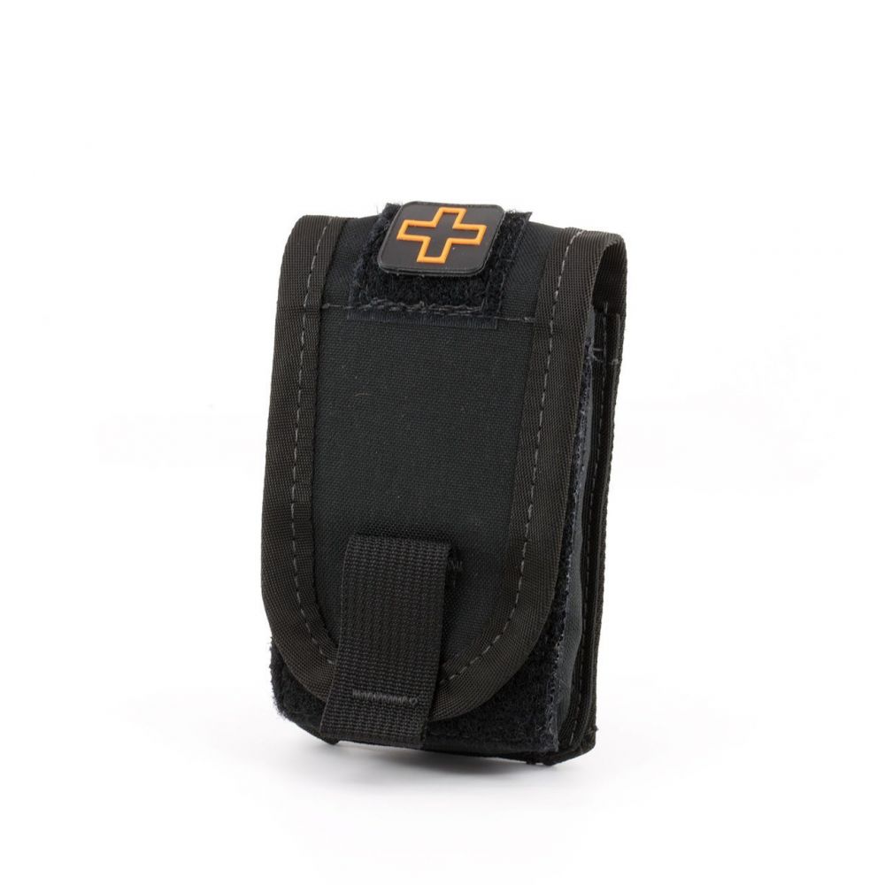 ELEVEN 10: Tourniquet / Self-Aid Pouch – 416 Tactical Supply Inc.