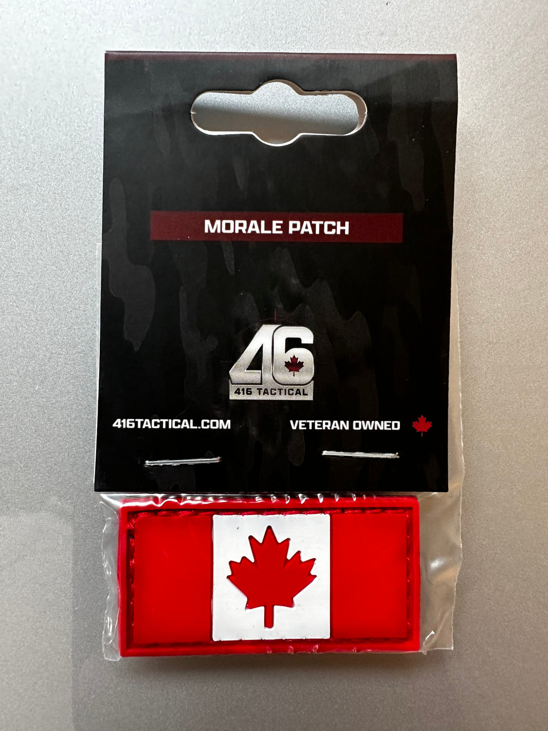 Products – 416 Tactical Supply Inc.