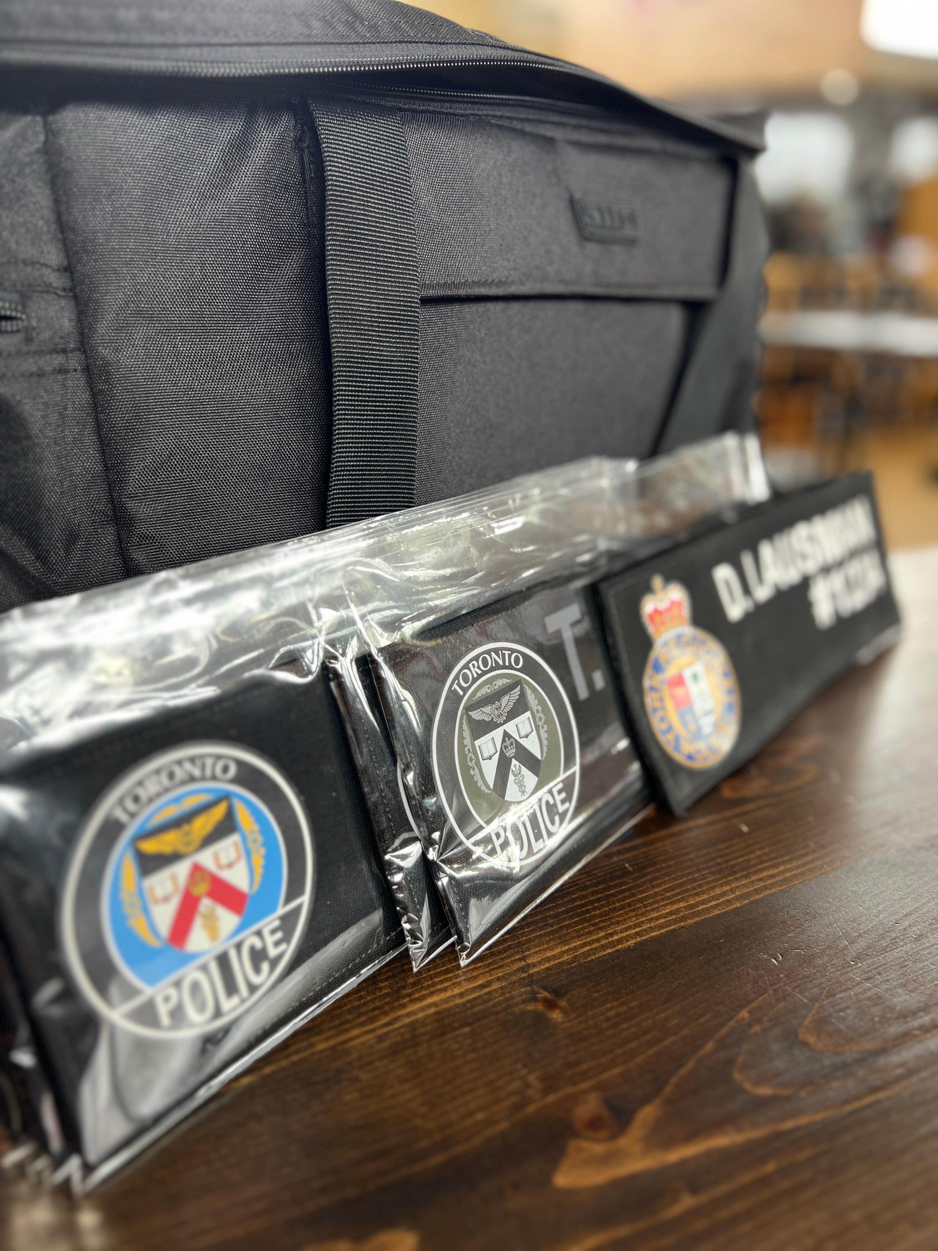 Products – 416 Tactical Supply Inc.