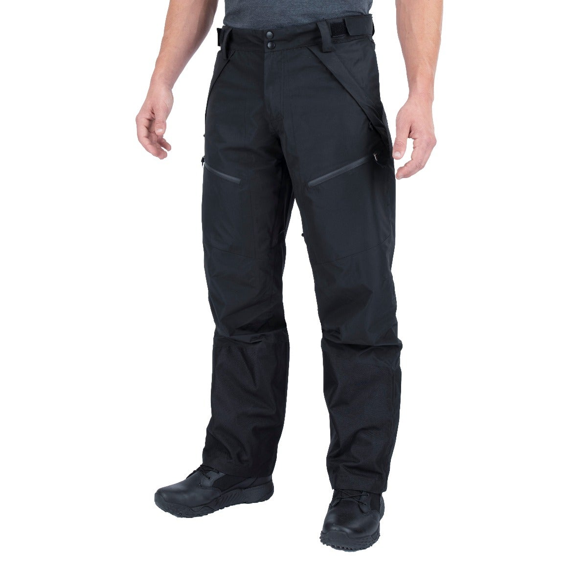 Vertx Integrity Shell Pant - Weather-Resistant | 416 Tactical – 416 ...