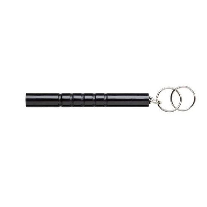 MONADNOCK: Persuader Miniature Key Chain Baton – 416 Tactical Supply Inc.