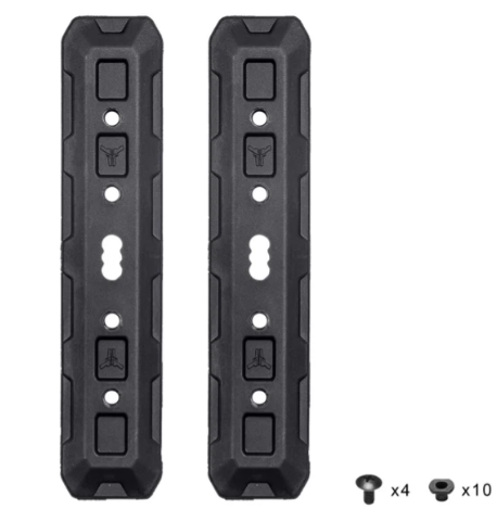 BLADE-TECH: Direct to Molle Mount – 416 Tactical Supply Inc.