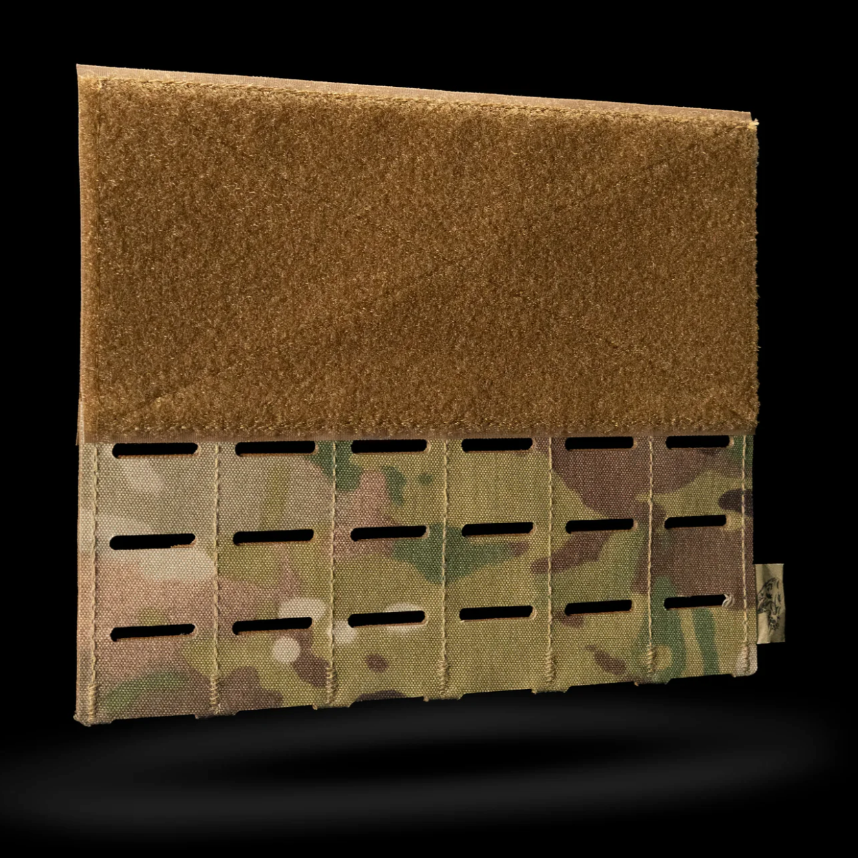 CARCAJOU TACTICAL: Dangler Adapter – 416 Tactical Supply Inc.