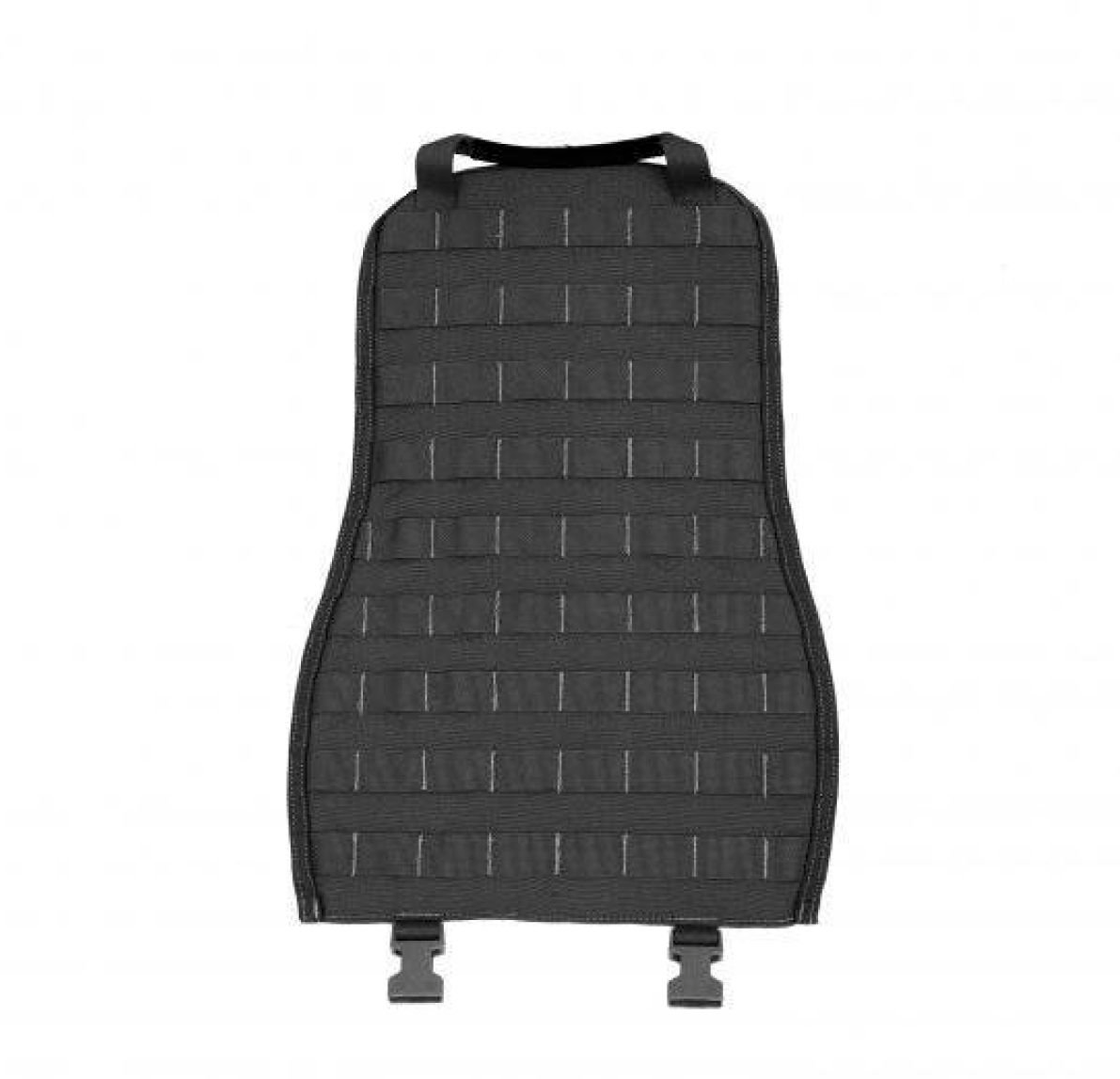 WARRIOR ASSAULT: Predator Pack Mission Insert – 416 Tactical Supply Inc.