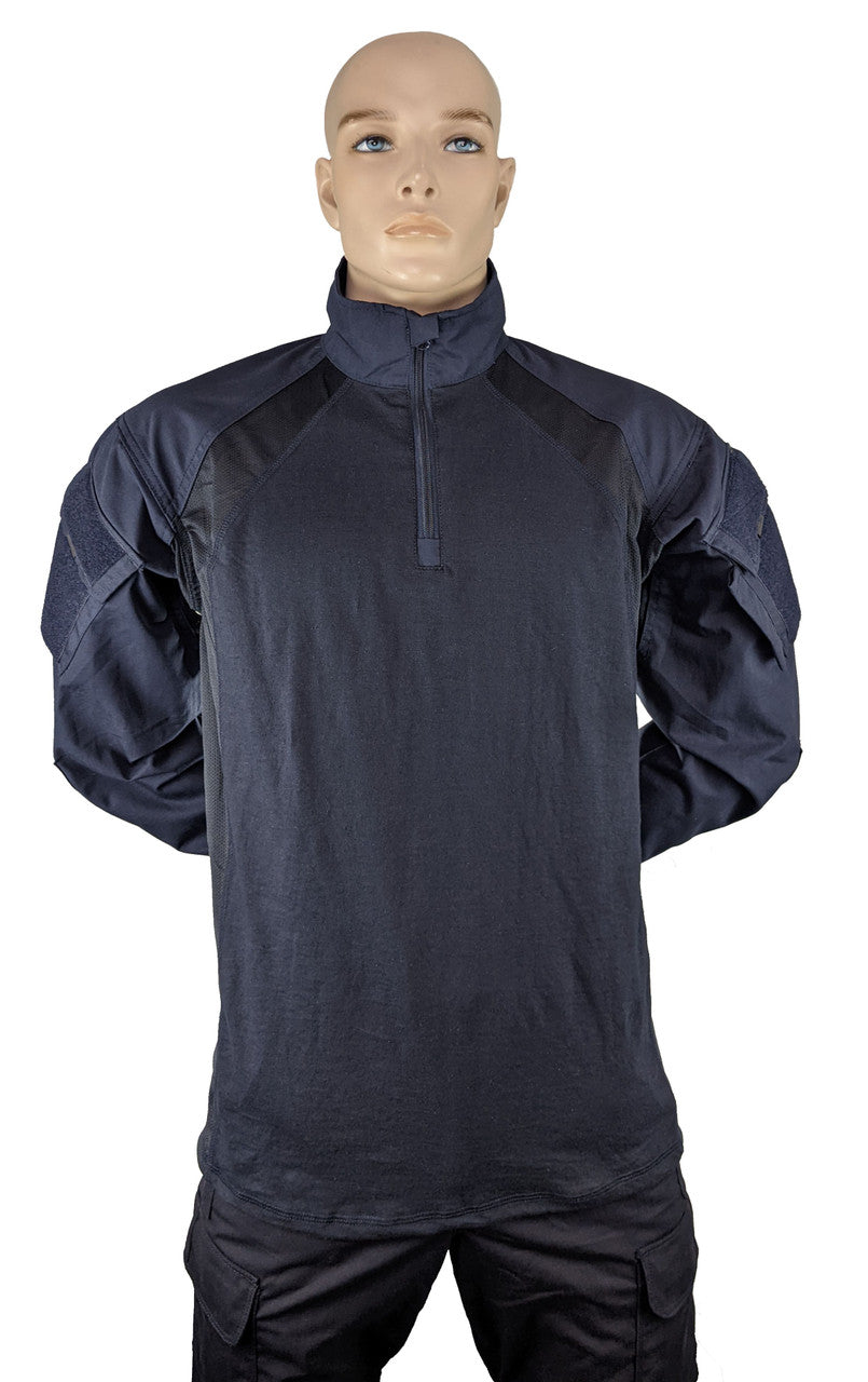 Tactical Uniforms – Page 3 – 416 Tactical Supply Inc.