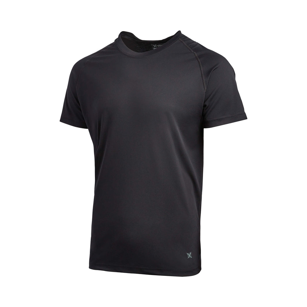 Vertx – 416 Tactical Supply Inc.