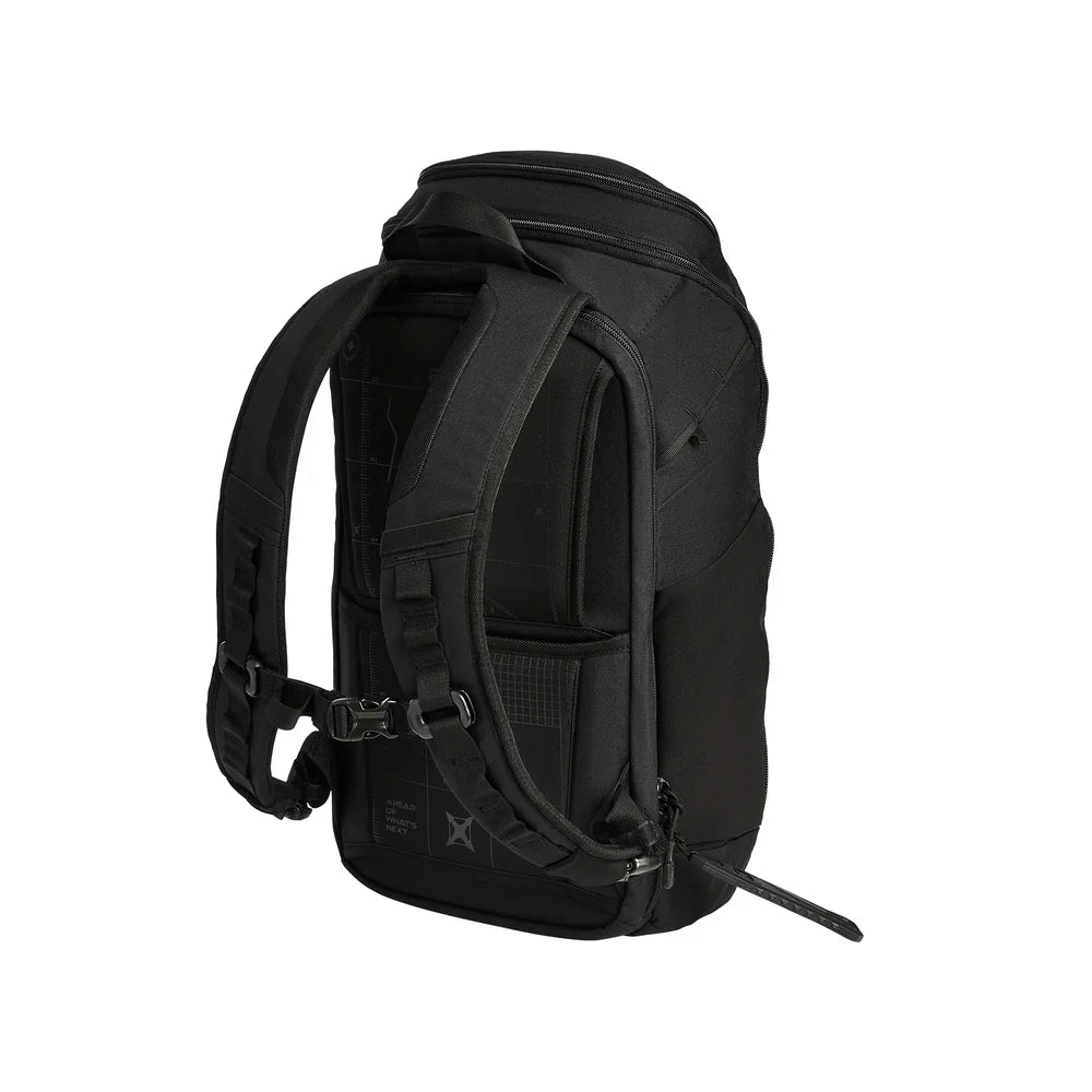 VERTX: Gamut 22L Backpack – 416 Tactical Supply Inc.