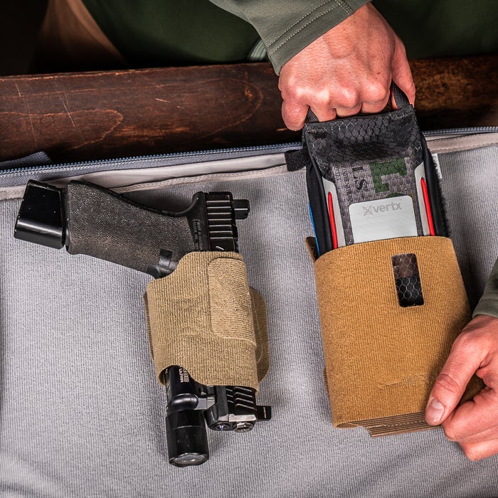 VERTX: Tactigami MPH Full – 416 Tactical Supply Inc.