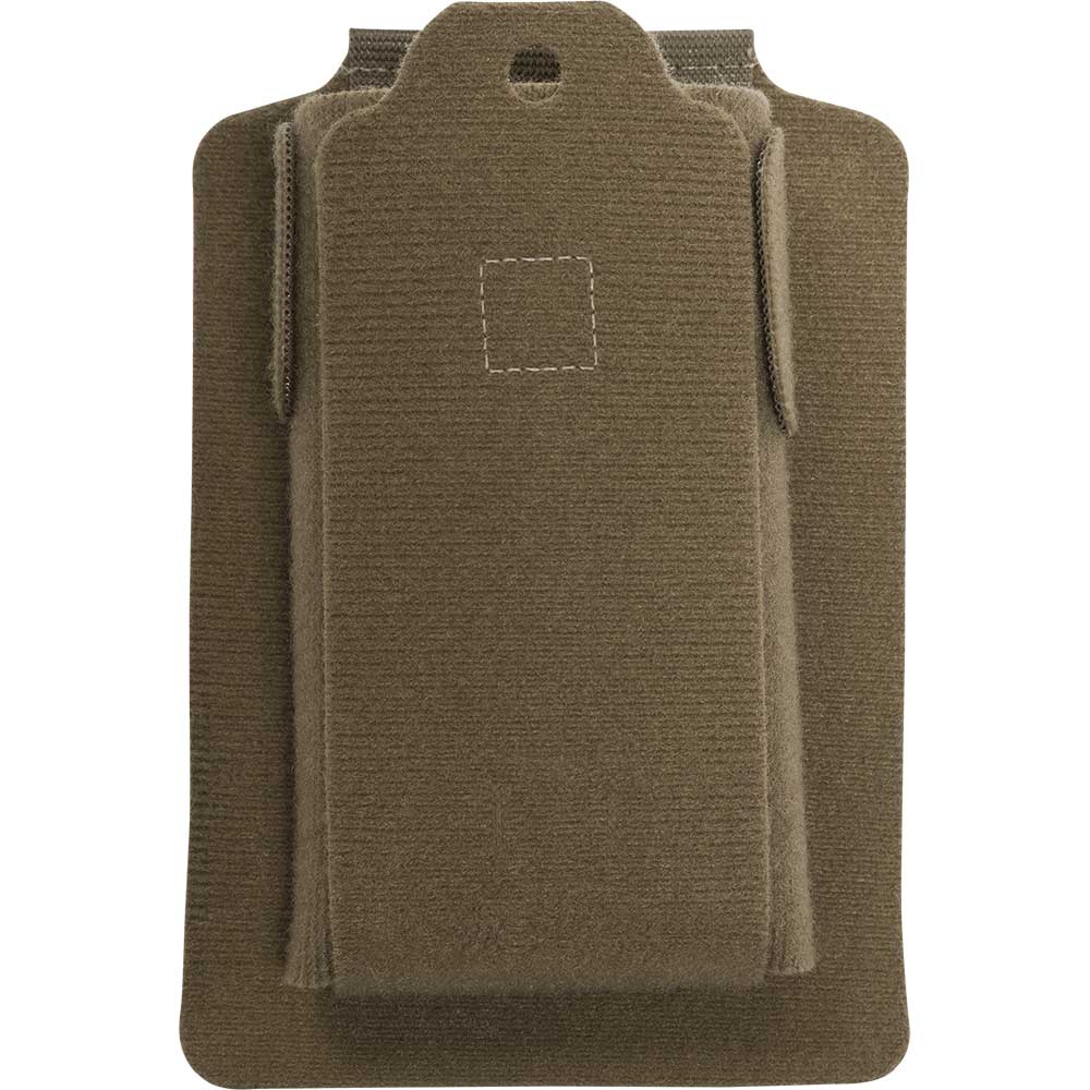 Vertx® Tactigami MAK Full | 416 Tactical – 416 Tactical Supply Inc.