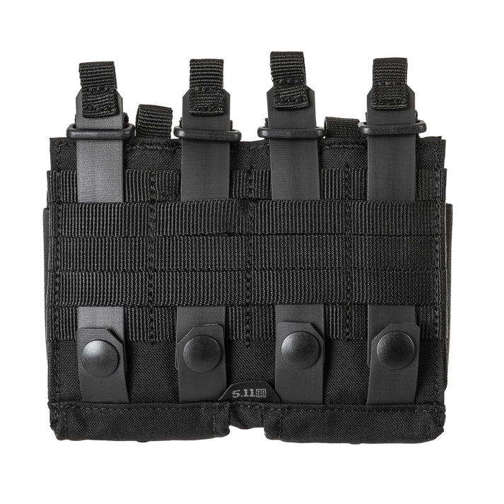 Flex Double AR Mag 2.0 Pouch – 416 Tactical Supply Inc.