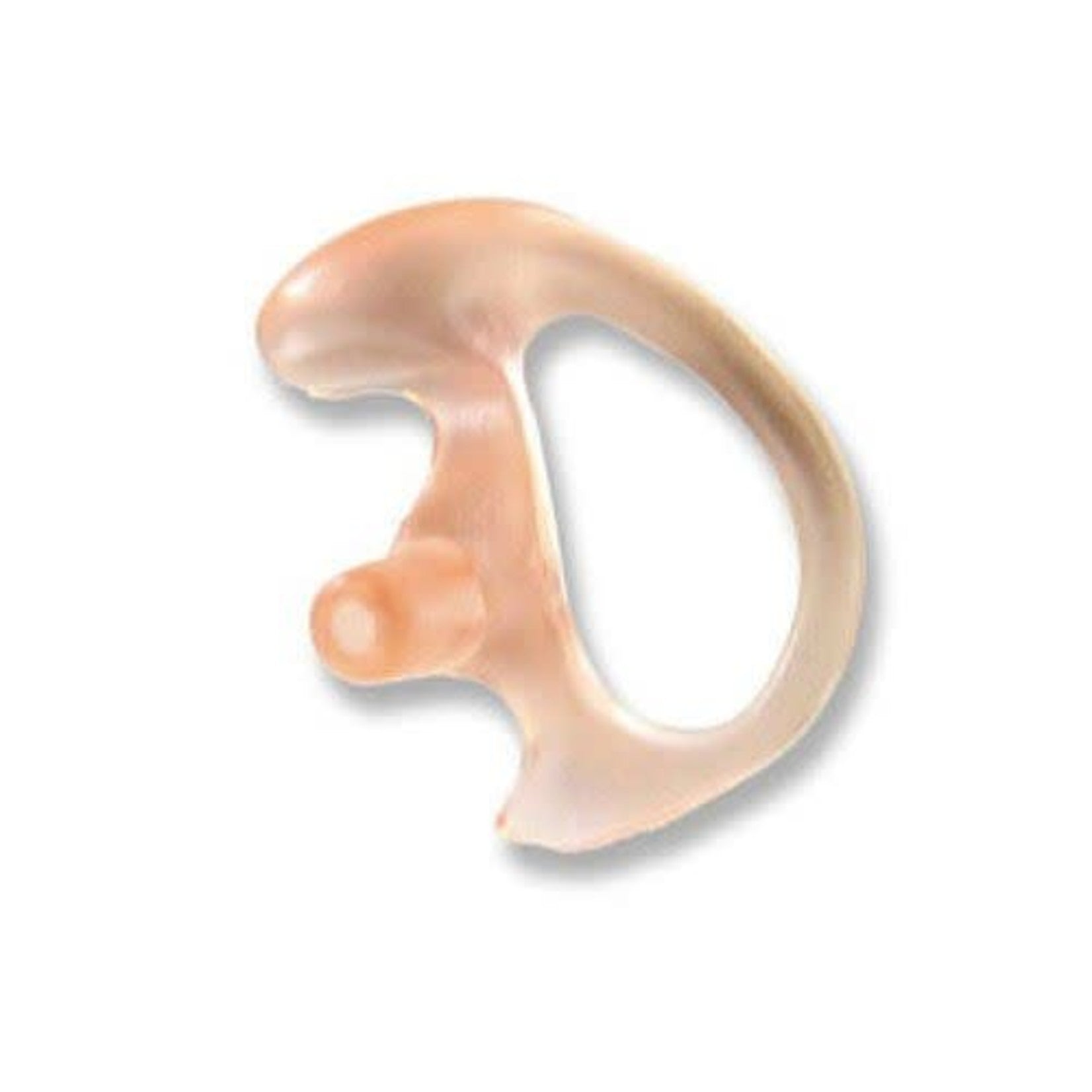 Code Red Ear Molds – 416 Tactical Supply Inc.