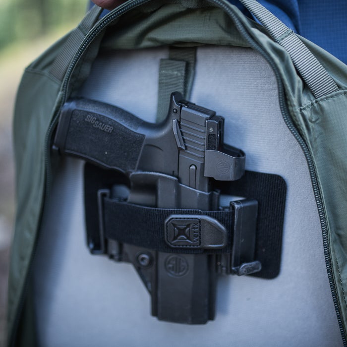 Vertx® BAP Strap - Small – 416 Tactical Supply Inc.