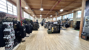 Our Store – 416 Tactical Supply Inc.