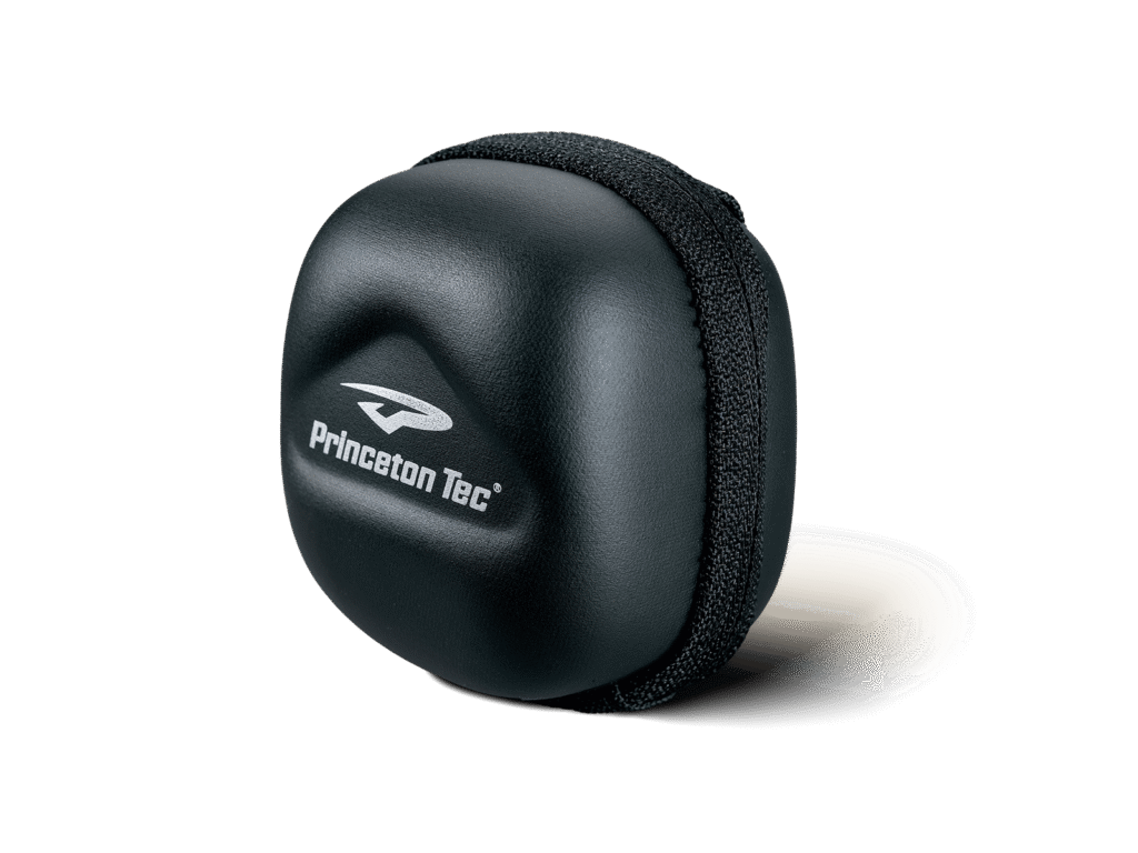 PRINCETON TEC: STASH Headlamp Case – 416 Tactical Supply Inc.