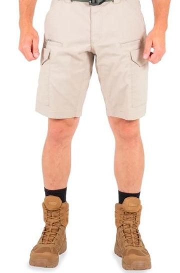 416 Tactical: Your One-Stop Shop for Tactical Gear in Toronto – 416 ...