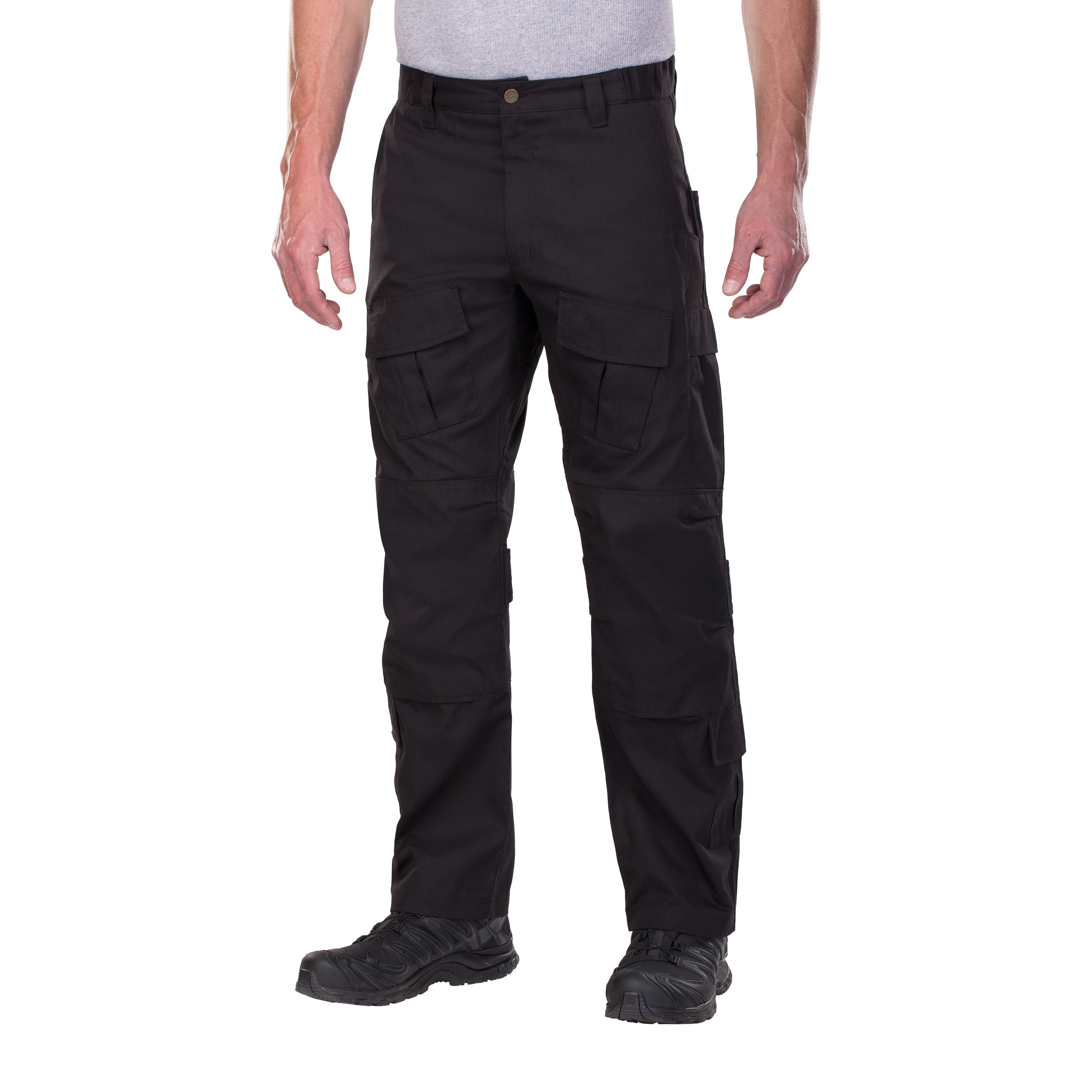 VERTX: Recon X, Men's Pants – 416 Tactical Supply Inc.