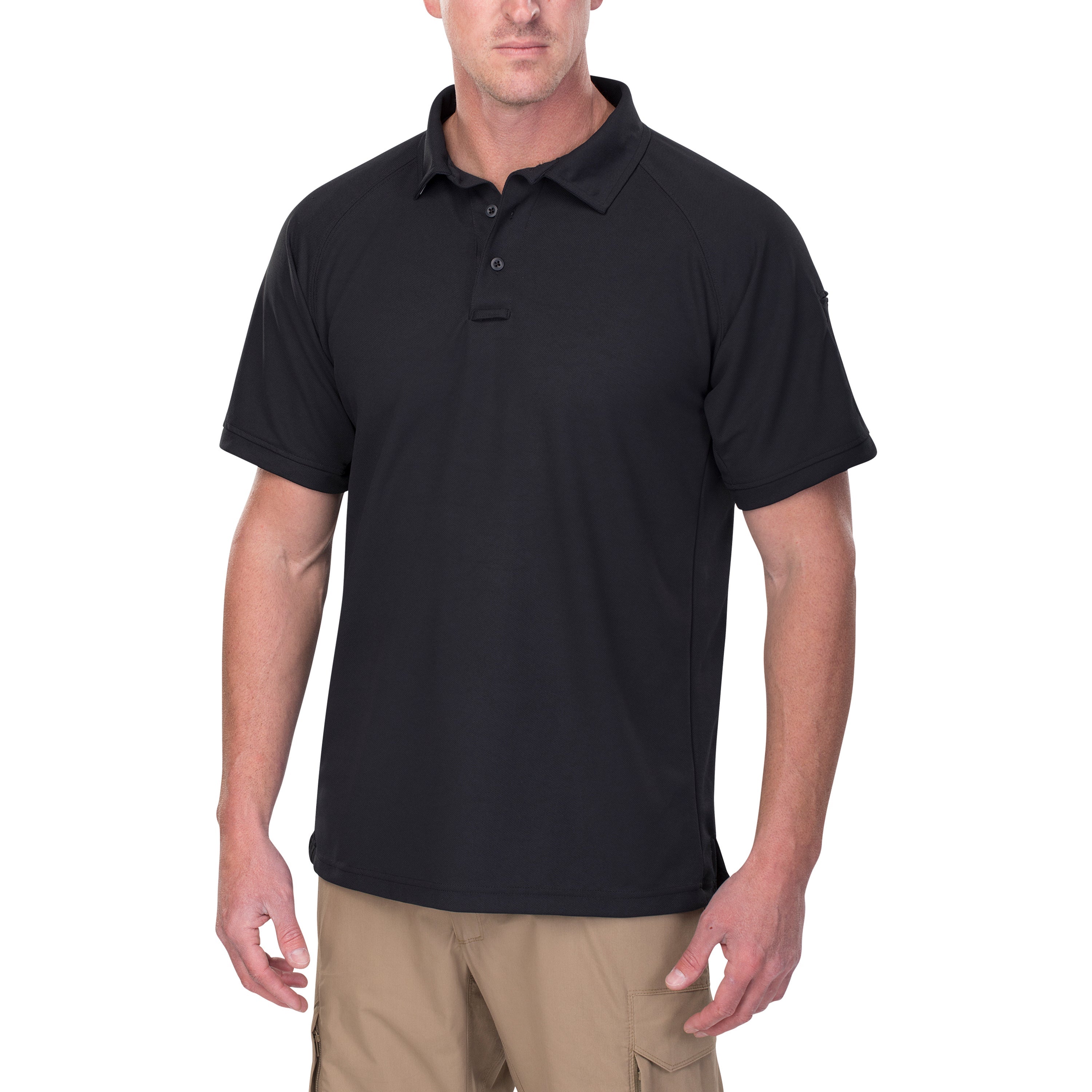 Tactical Uniforms – Page 2 – 416 Tactical Supply Inc.