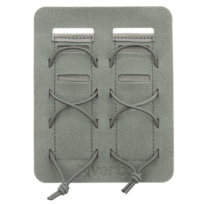 Vertx MAP Admin Double - Efficiency & Organization | 416 Tactical – 416 ...