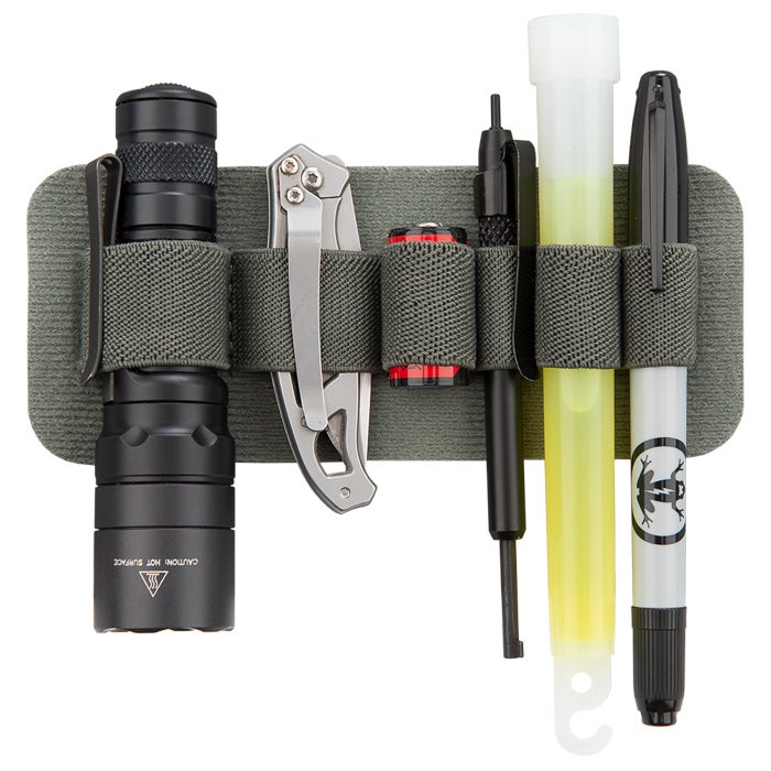 Vertx® MAK Band Half-Quarter | 416 Tactical – 416 Tactical Supply Inc.