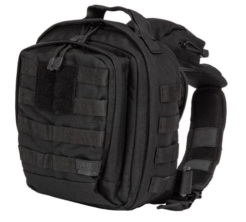 5.11 TACTICAL Moab 6 11L – 416 Tactical Supply Inc.